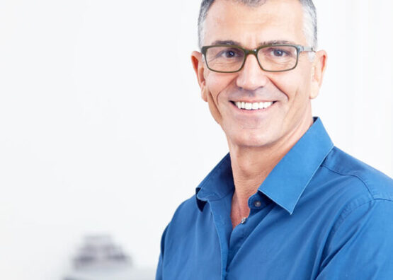 Thomas Türkiye | Kişilik Envanterleri, Yetenek Testleri ve Eğitimler